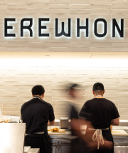 Erewhon