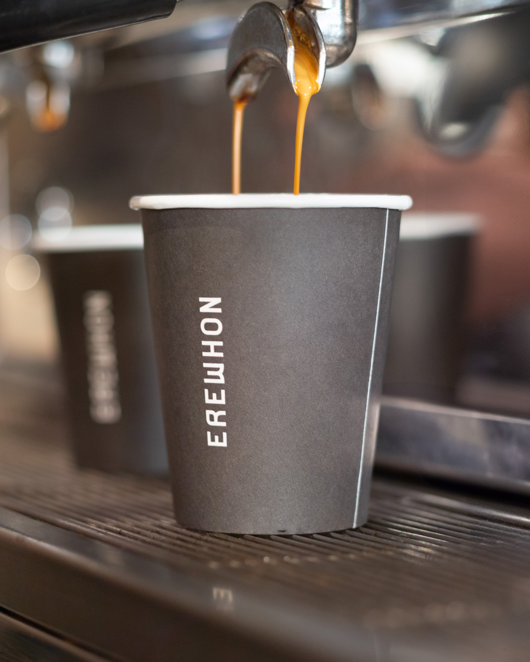 Erewhon